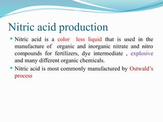 500739393-Nitric-Acid-Ppt-34543344431.pptx