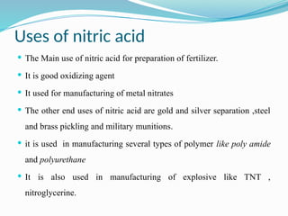 500739393-Nitric-Acid-Ppt-34543344431.pptx