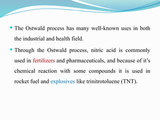 500739393-Nitric-Acid-Ppt-34543344431.pptx