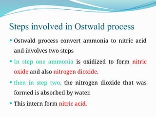 500739393-Nitric-Acid-Ppt-34543344431.pptx