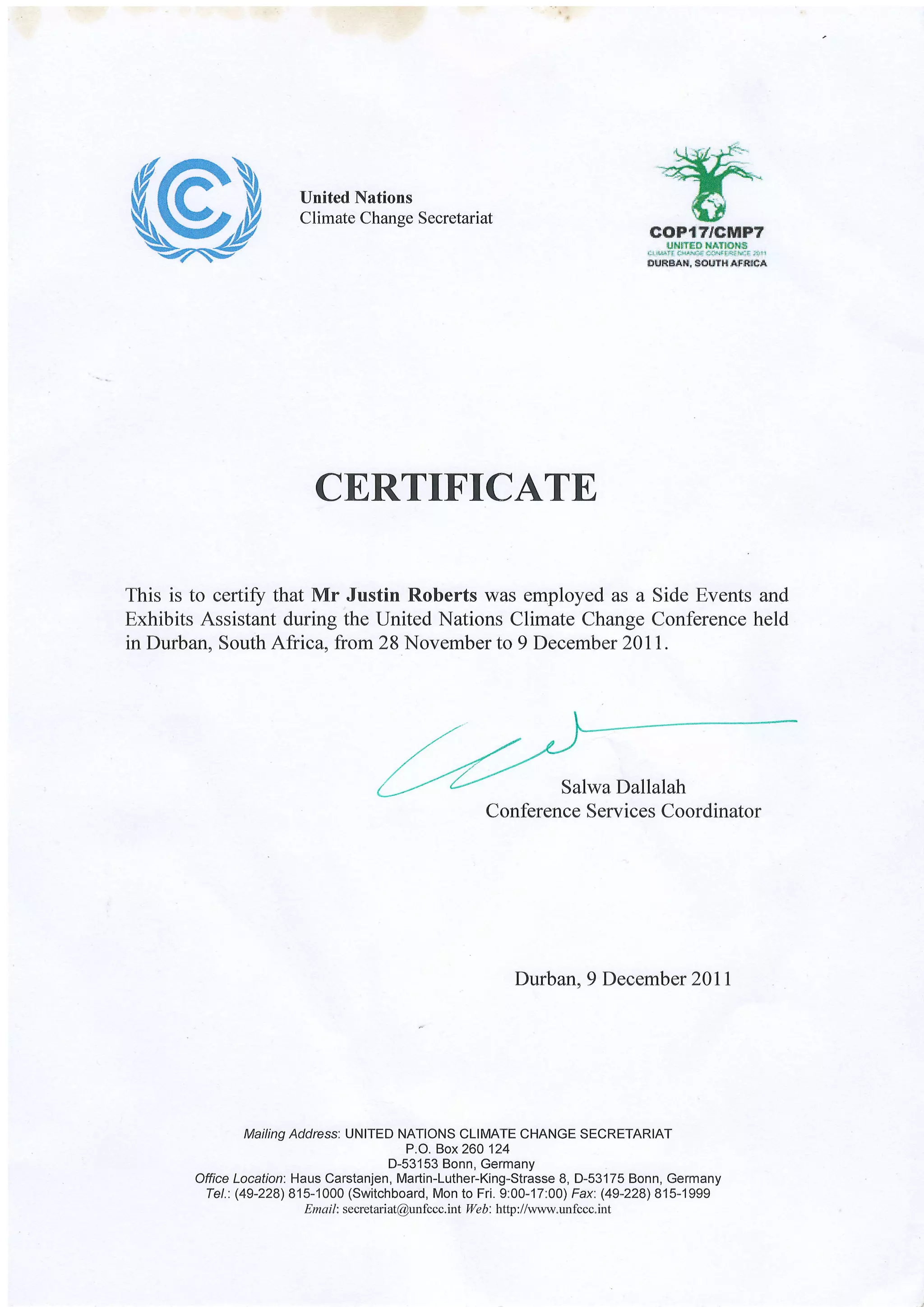 UN_certificate.PDF
