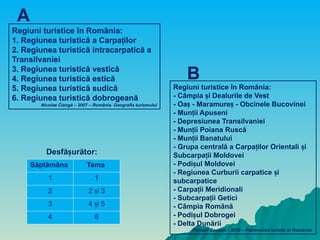 500947103-regiunile-turistice-din-Romania-1.pptx