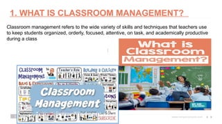 500998482-Classroom-Management-Ppt-Final.pptx