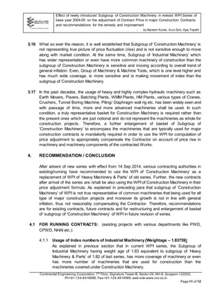 WPI__Construction_s_Inflation__Note__26.11.14