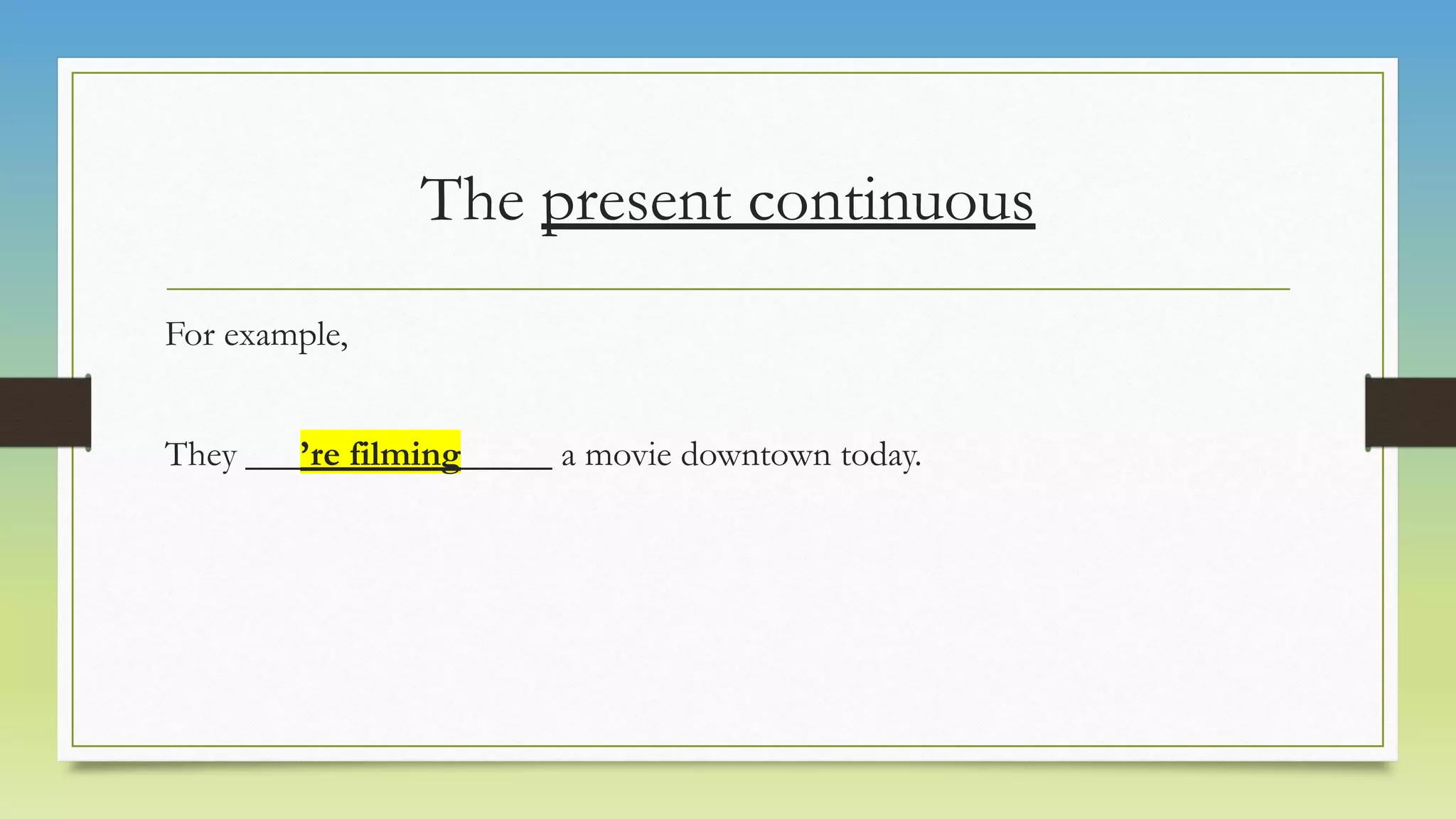 500A Unit 1 Continuous and Perfect Aspects.pptx.pdf