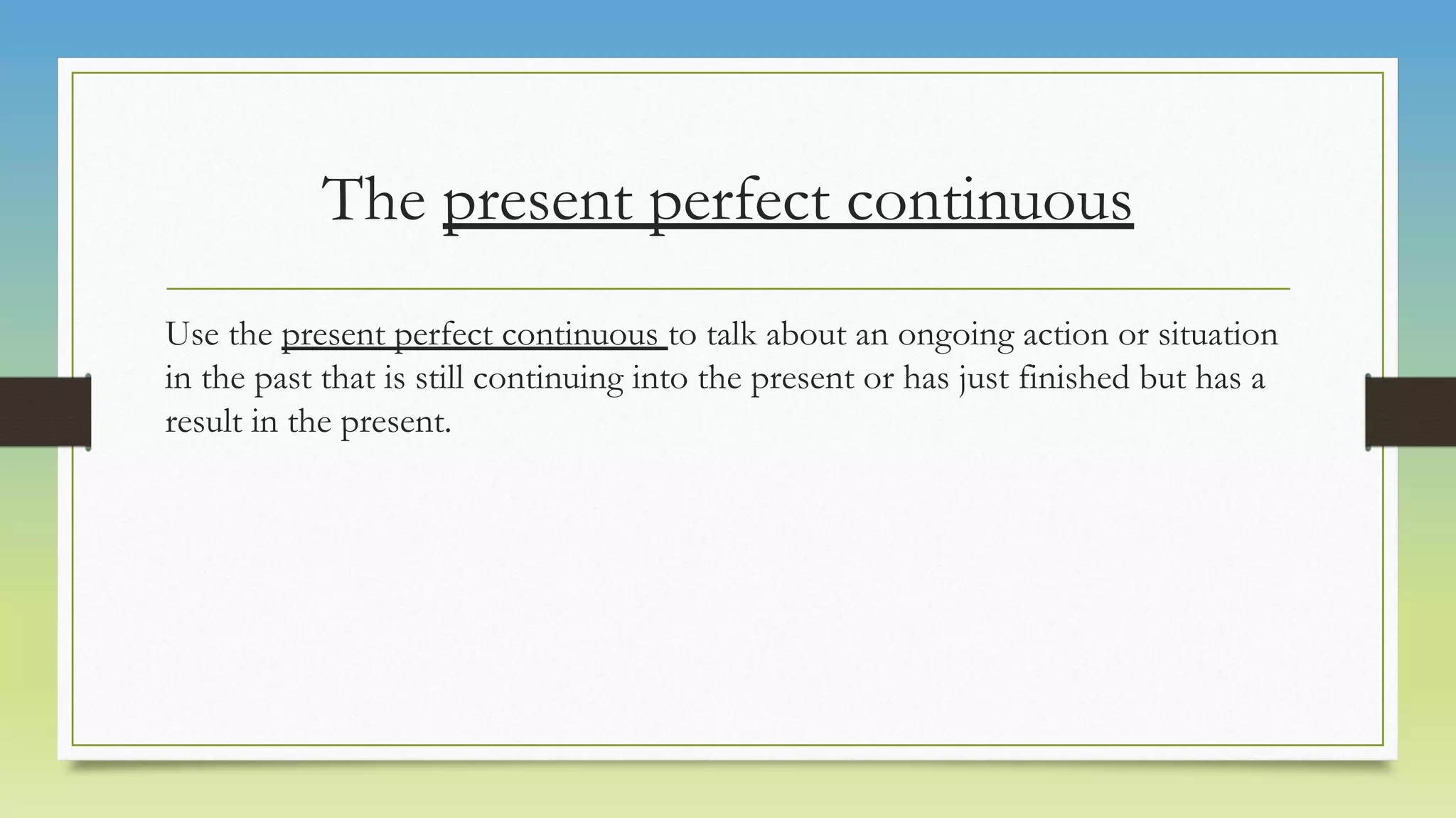 500A Unit 1 Continuous and Perfect Aspects.pptx.pdf