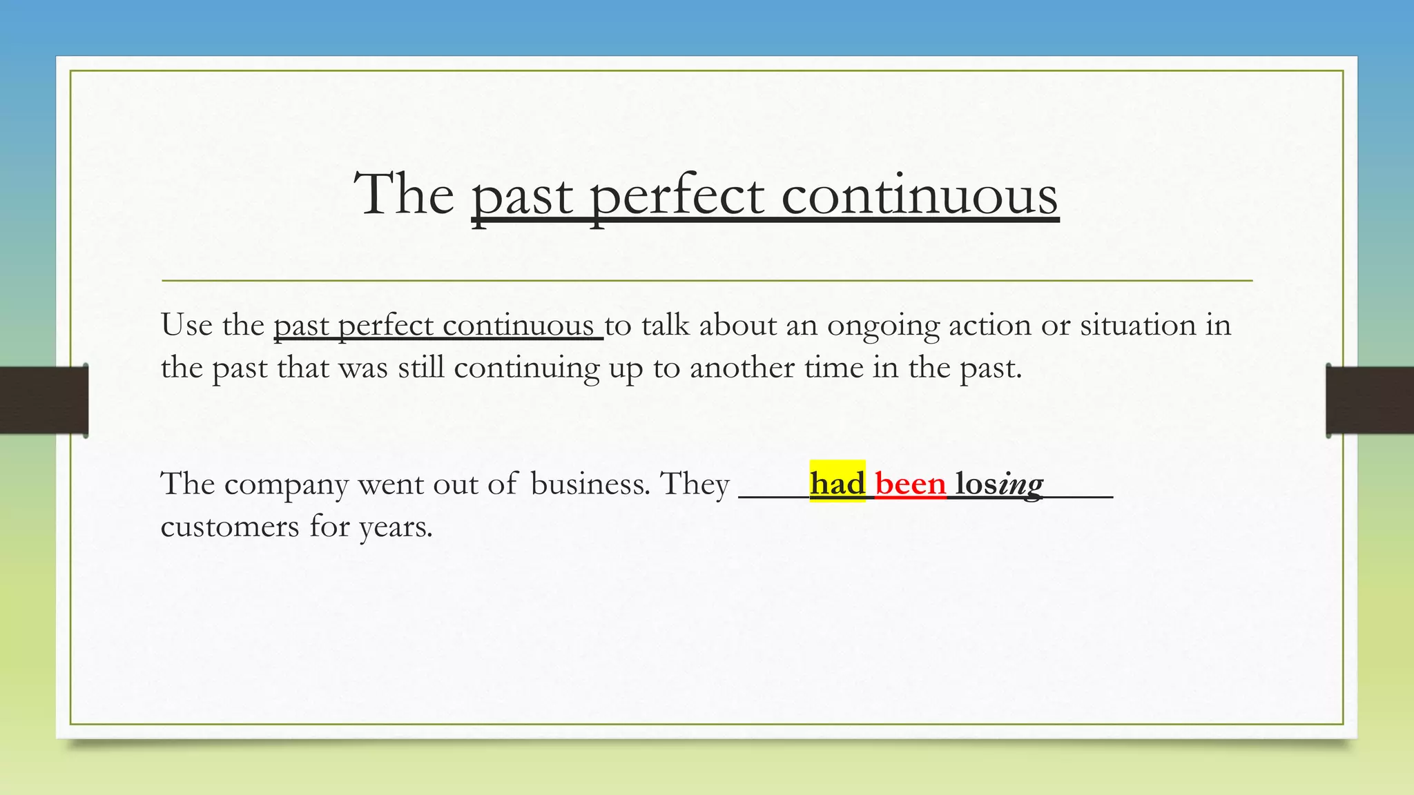 500A Unit 1 Continuous and Perfect Aspects.pptx.pdf