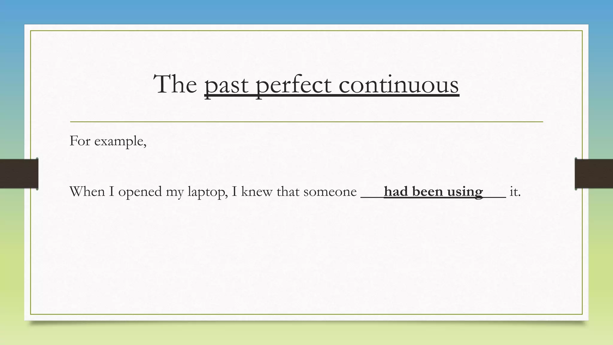 500A Unit 1 Continuous and Perfect Aspects.pptx.pdf