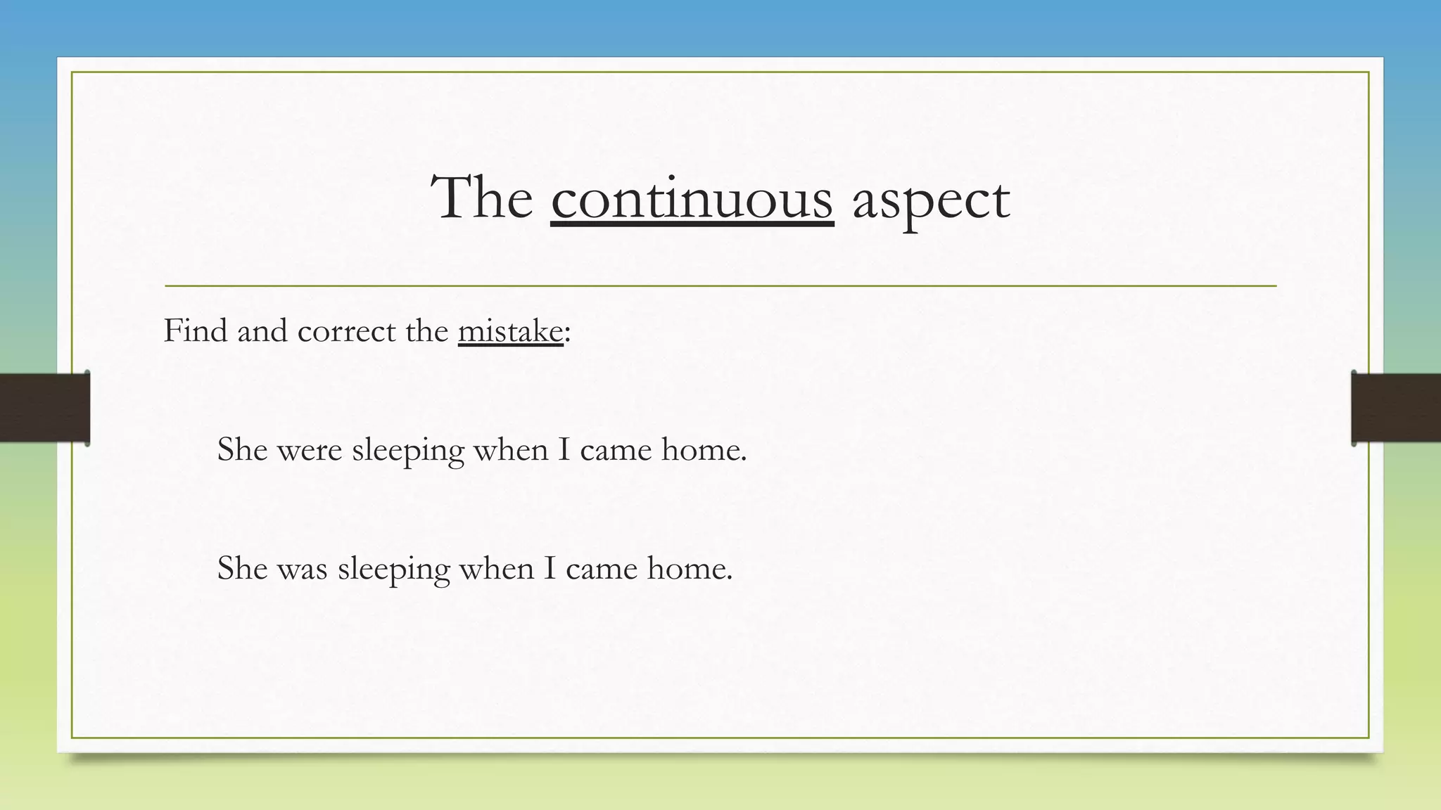 500A Unit 1 Continuous and Perfect Aspects.pptx.pdf