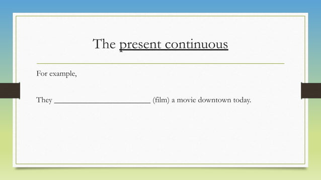 500A Unit 1 Continuous and Perfect Aspects.pptx.pdf