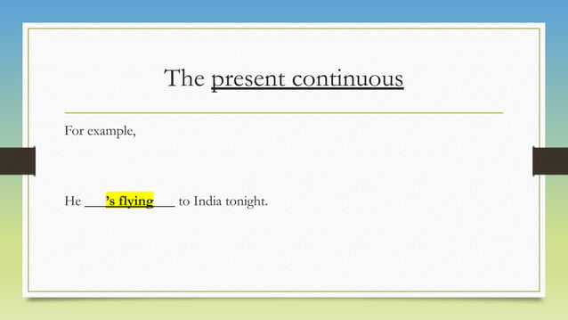 500A Unit 1 Continuous and Perfect Aspects.pptx.pdf