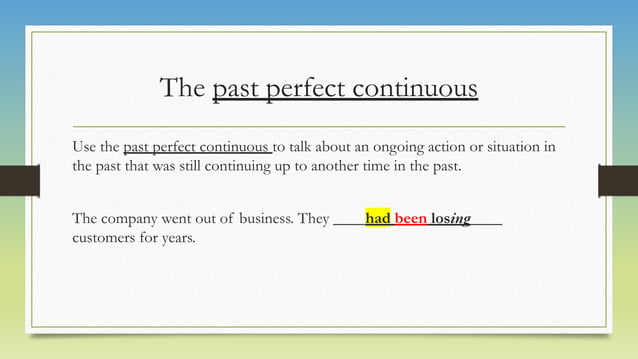 500A Unit 1 Continuous and Perfect Aspects.pptx.pdf