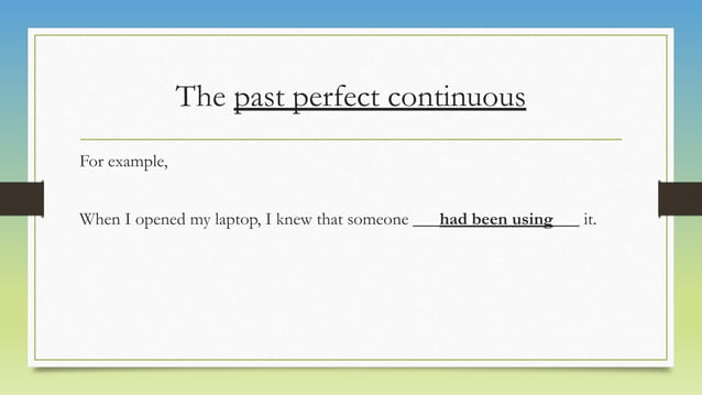 500A Unit 1 Continuous and Perfect Aspects.pptx.pdf