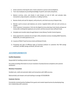 thofeeq mohammad | PDF