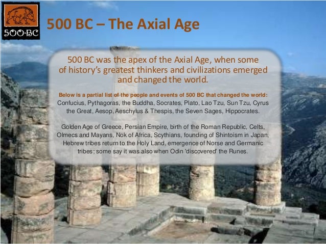 500 bc live full_boar_oct_2013_2