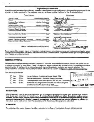 Approved Program of Study.PDF