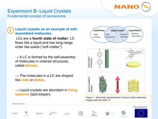 500_EXPERIMENT B6 Power point.ppt