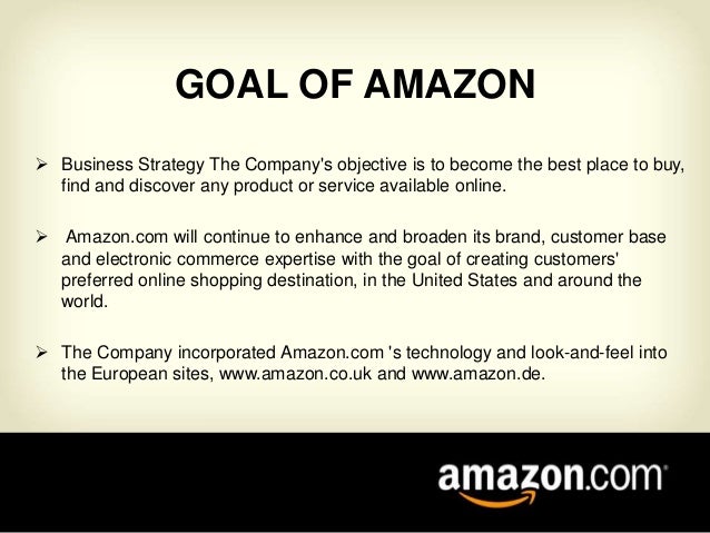 500 fortune companies_ AMAZON