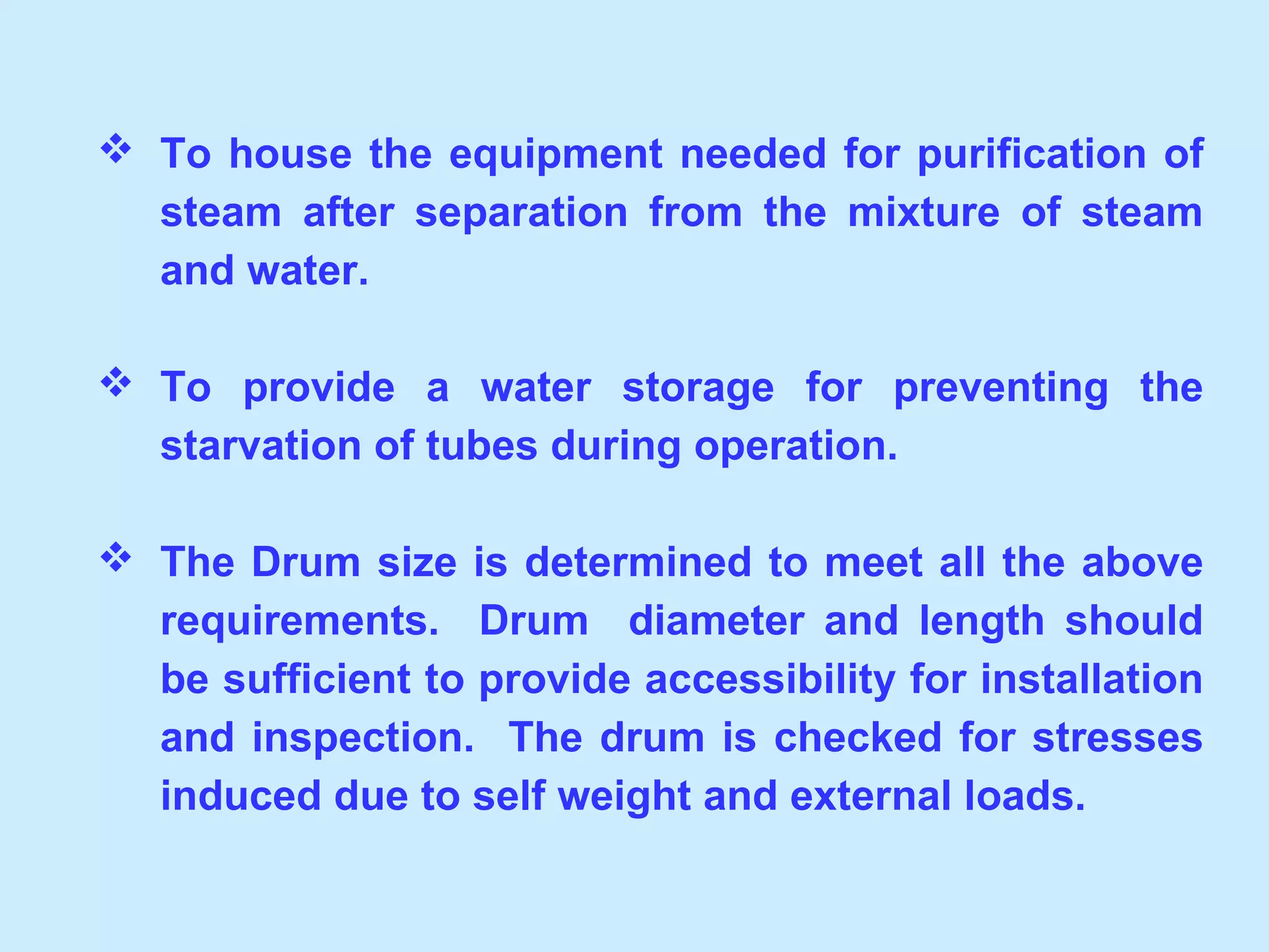 500 mw utility boiler ppt | PDF