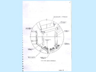 500 mw utility boiler ppt | PDF