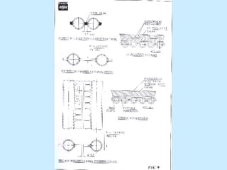 500 mw utility boiler ppt | PDF