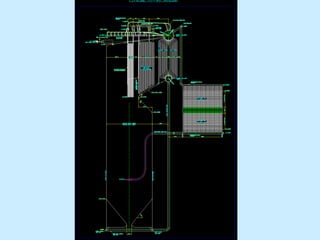 500 mw utility boiler ppt | PDF