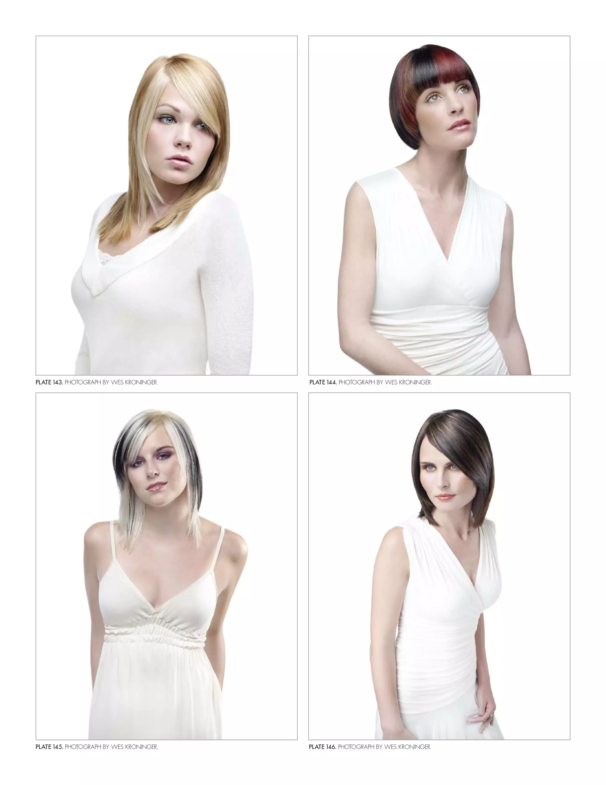500 poses for photographing women a visual sourcebook for portrait ...