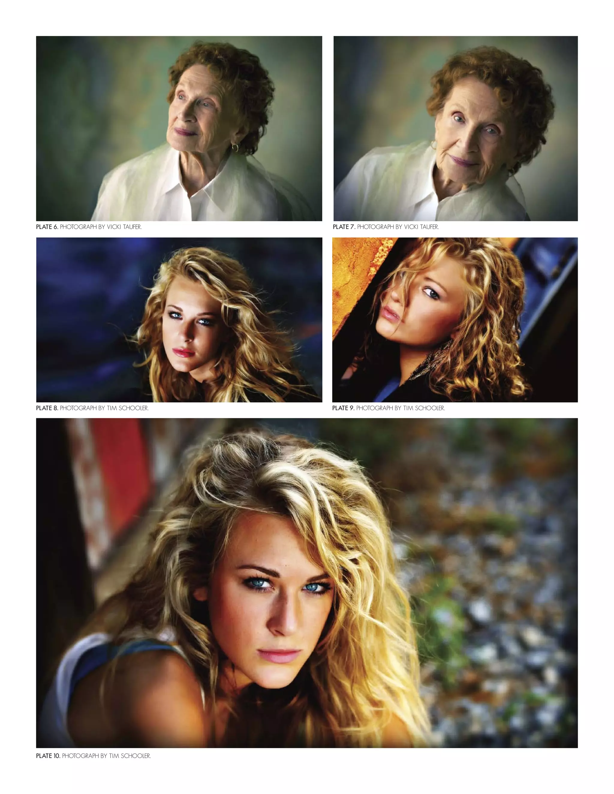 500 poses for photographing women a visual sourcebook for portrait photographers | PDF