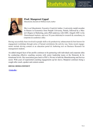 500 Powerful Coaching Questions | PDF | Business Administration | Business