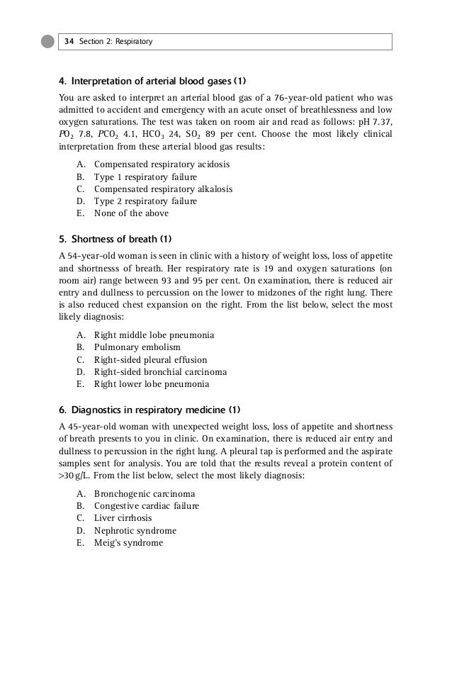Medical Quiz Questions And Answers Pdf Slide Share medical-quiz-questions-and-answers-pdf-slide-share