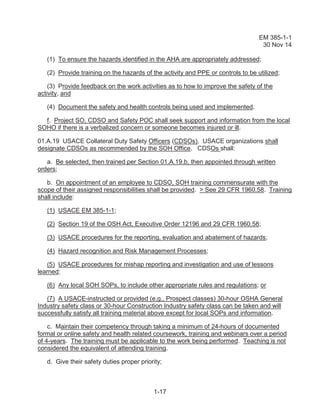 500studyguide | PDF