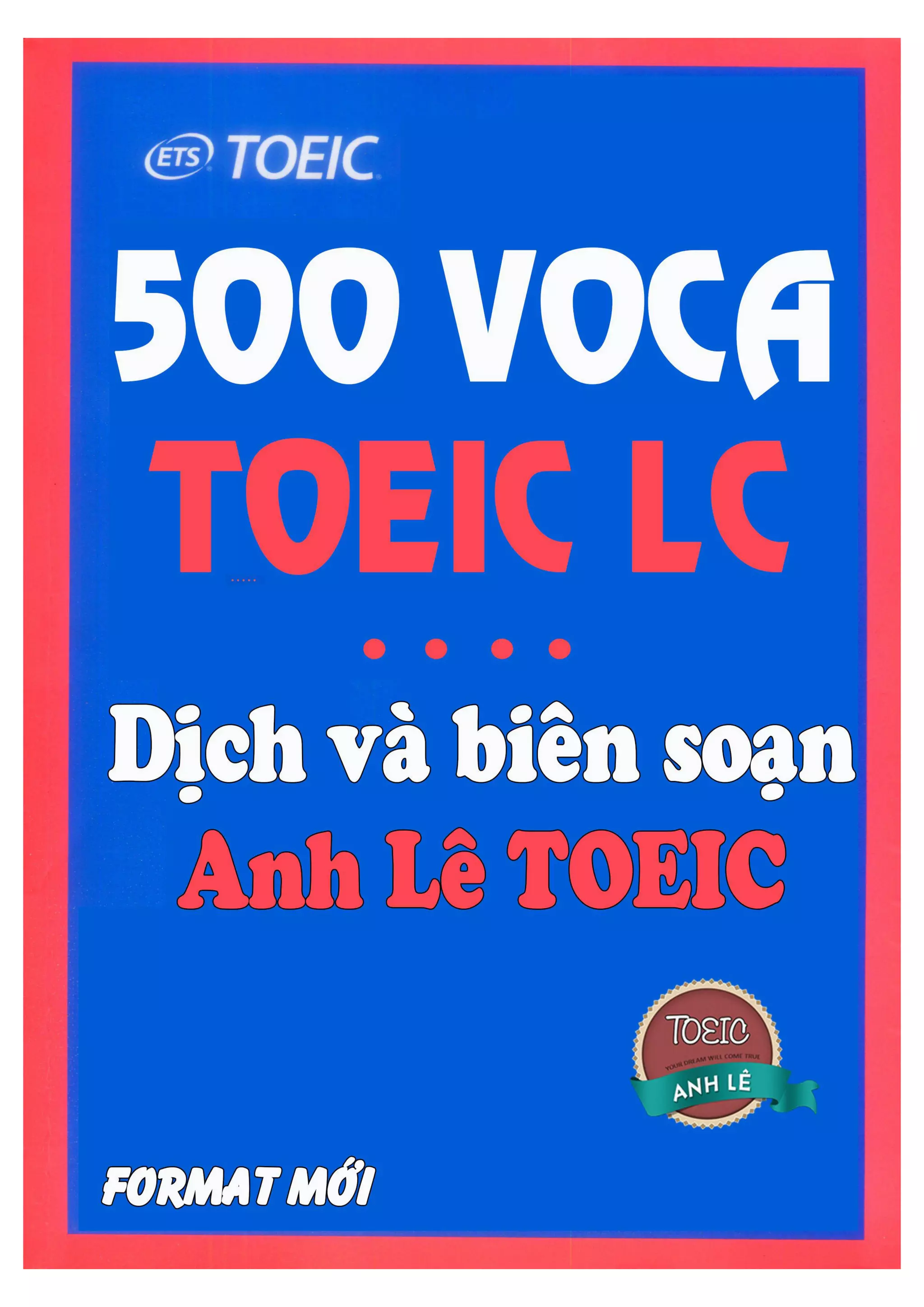500 VOCA TOEIC [ANH LÊ TOEIC].pdf