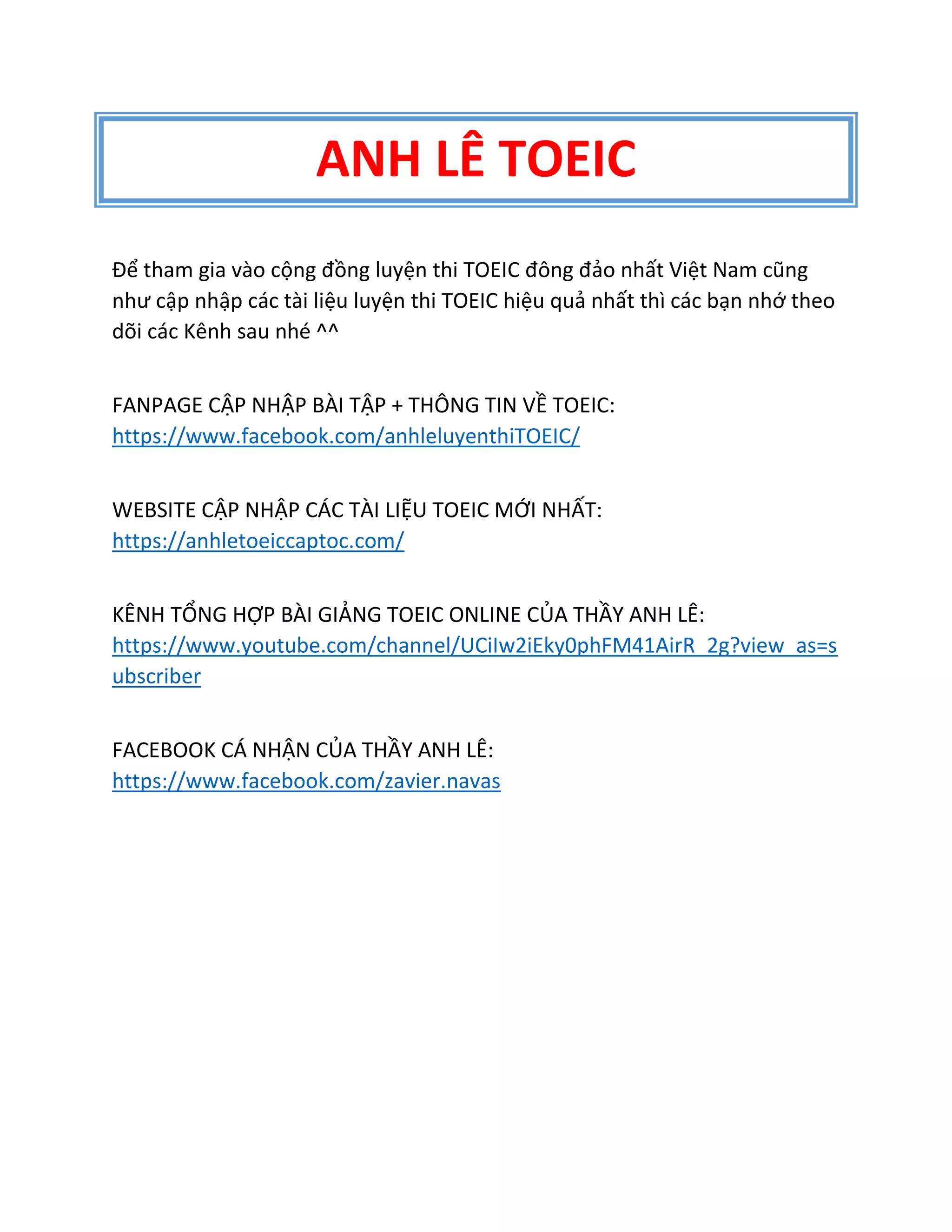 500 VOCA TOEIC [ANH LÊ TOEIC].pdf
