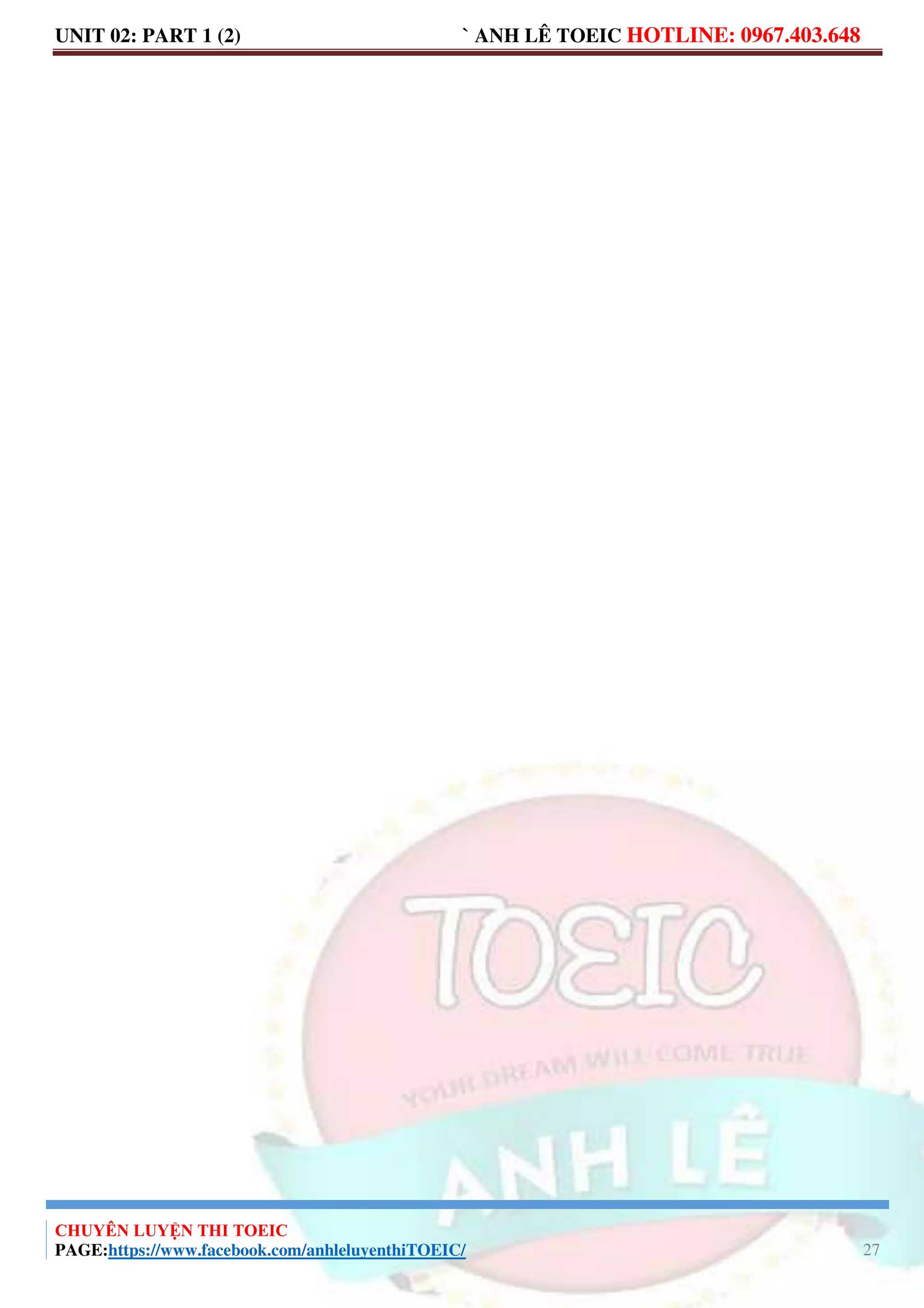 500 VOCA TOEIC [ANH LÊ TOEIC].pdf