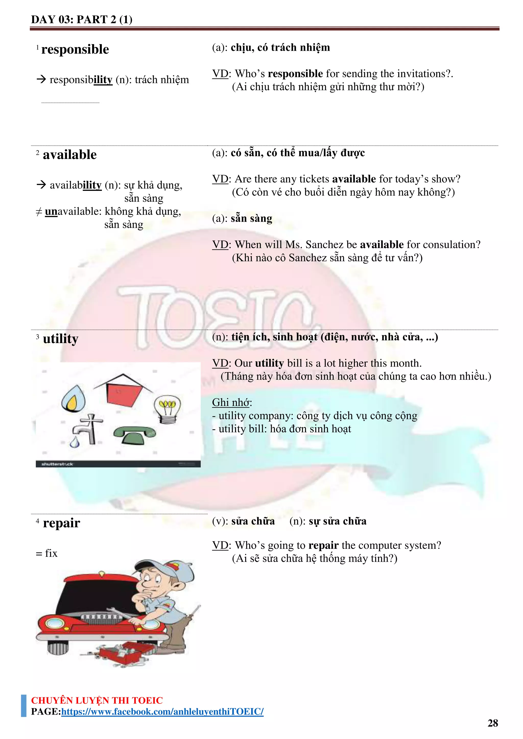 500 VOCA TOEIC [ANH LÊ TOEIC].pdf