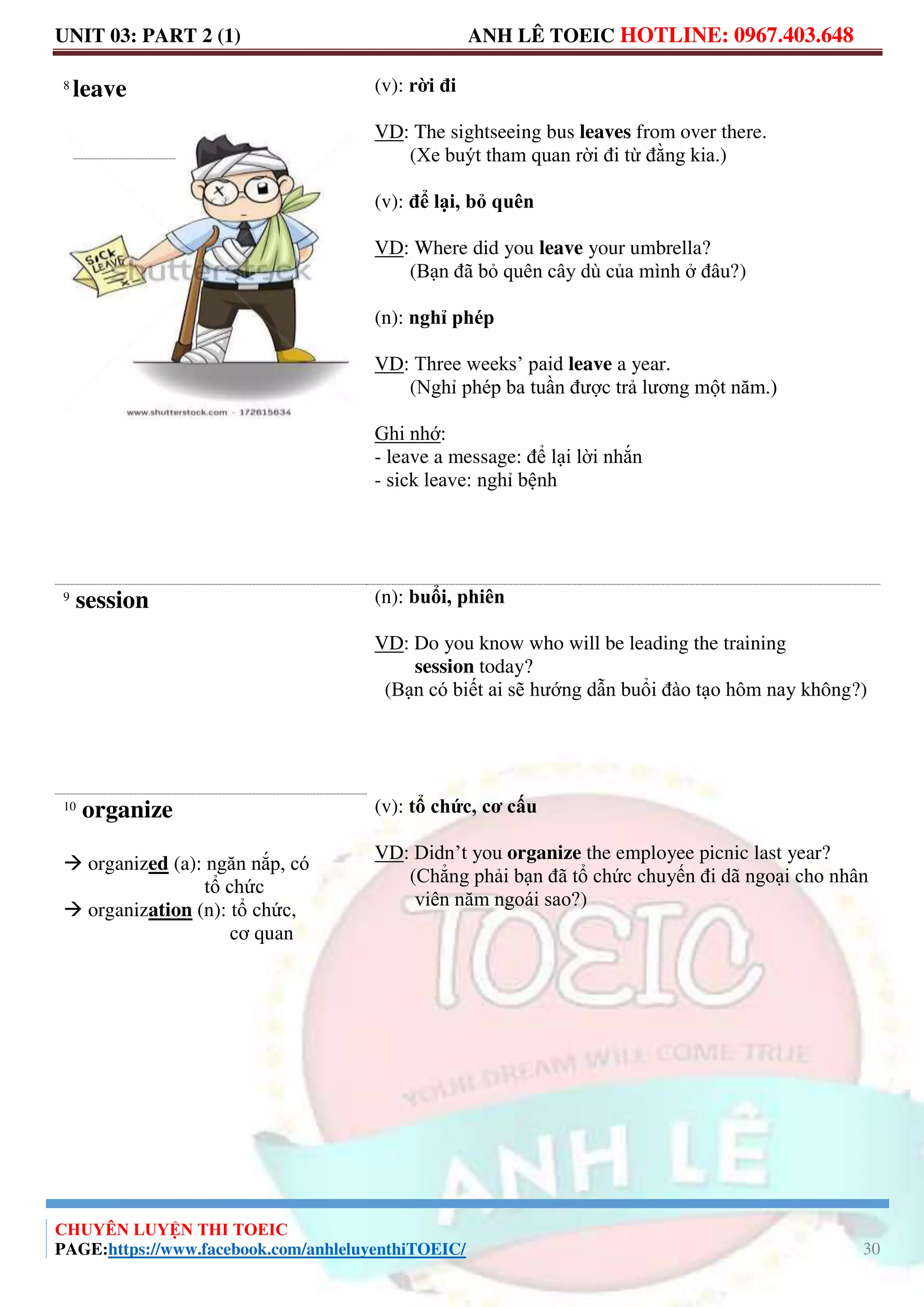 500 VOCA TOEIC [ANH LÊ TOEIC].pdf