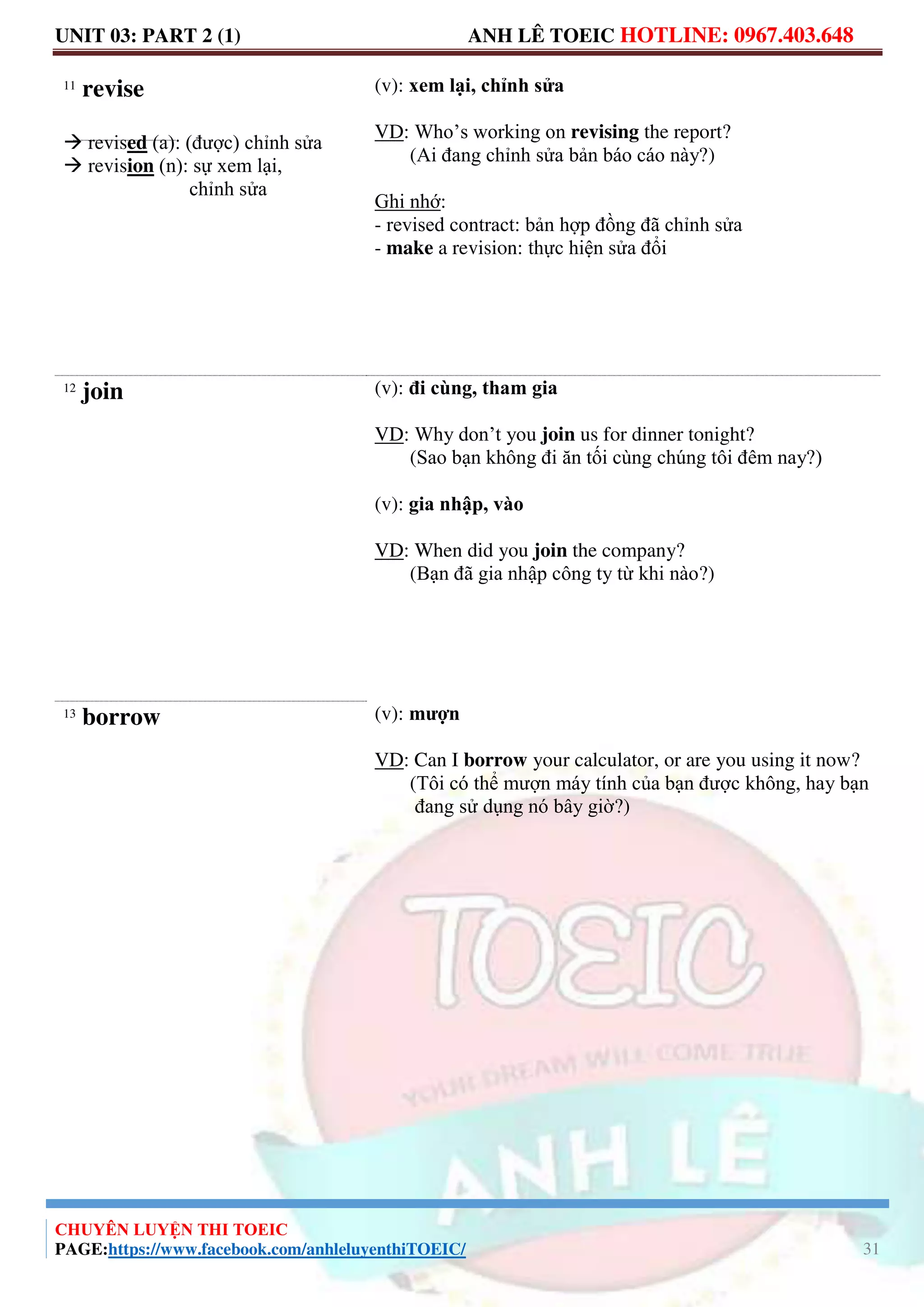 500 VOCA TOEIC [ANH LÊ TOEIC].pdf