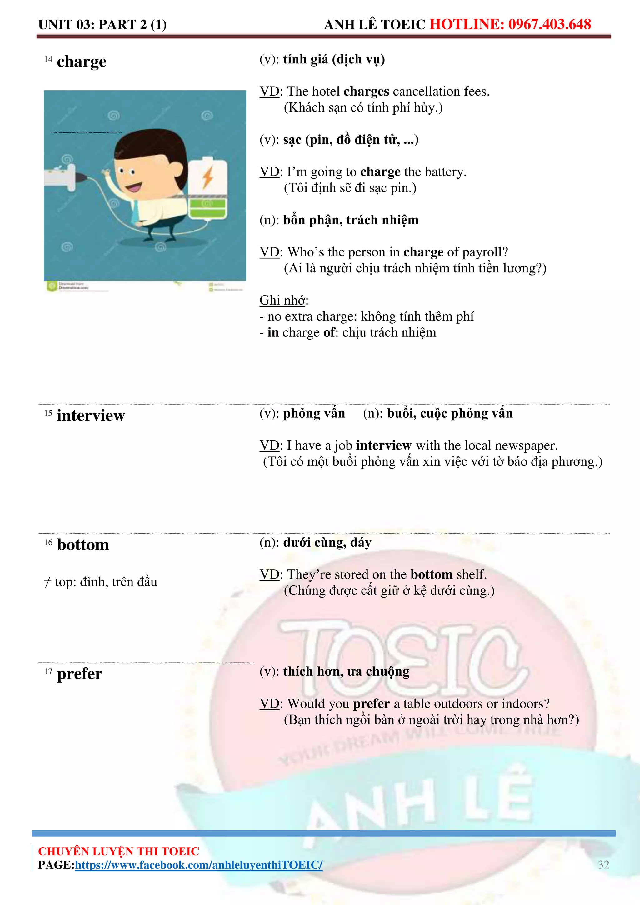 500 VOCA TOEIC [ANH LÊ TOEIC].pdf