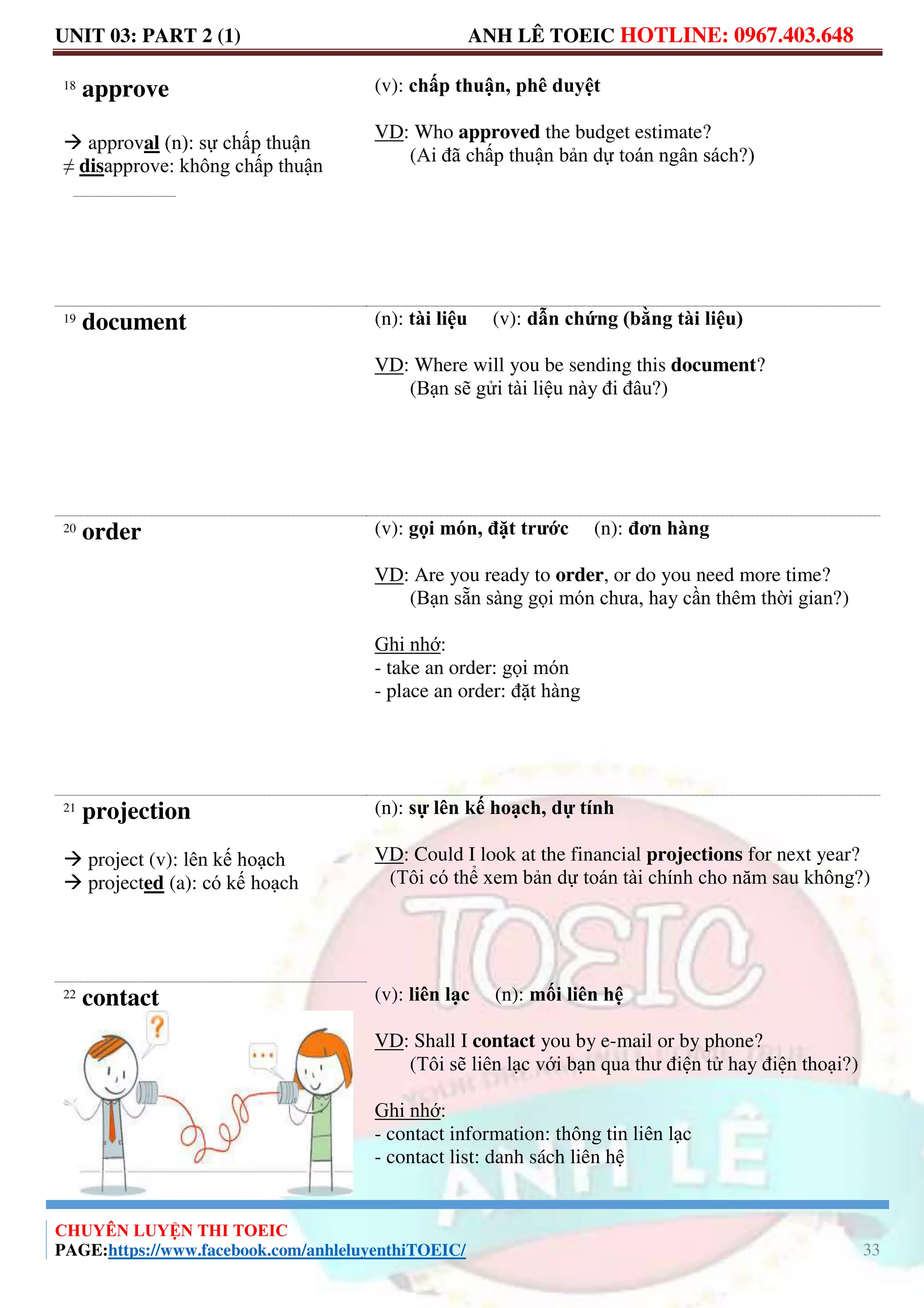 500 VOCA TOEIC [ANH LÊ TOEIC].pdf