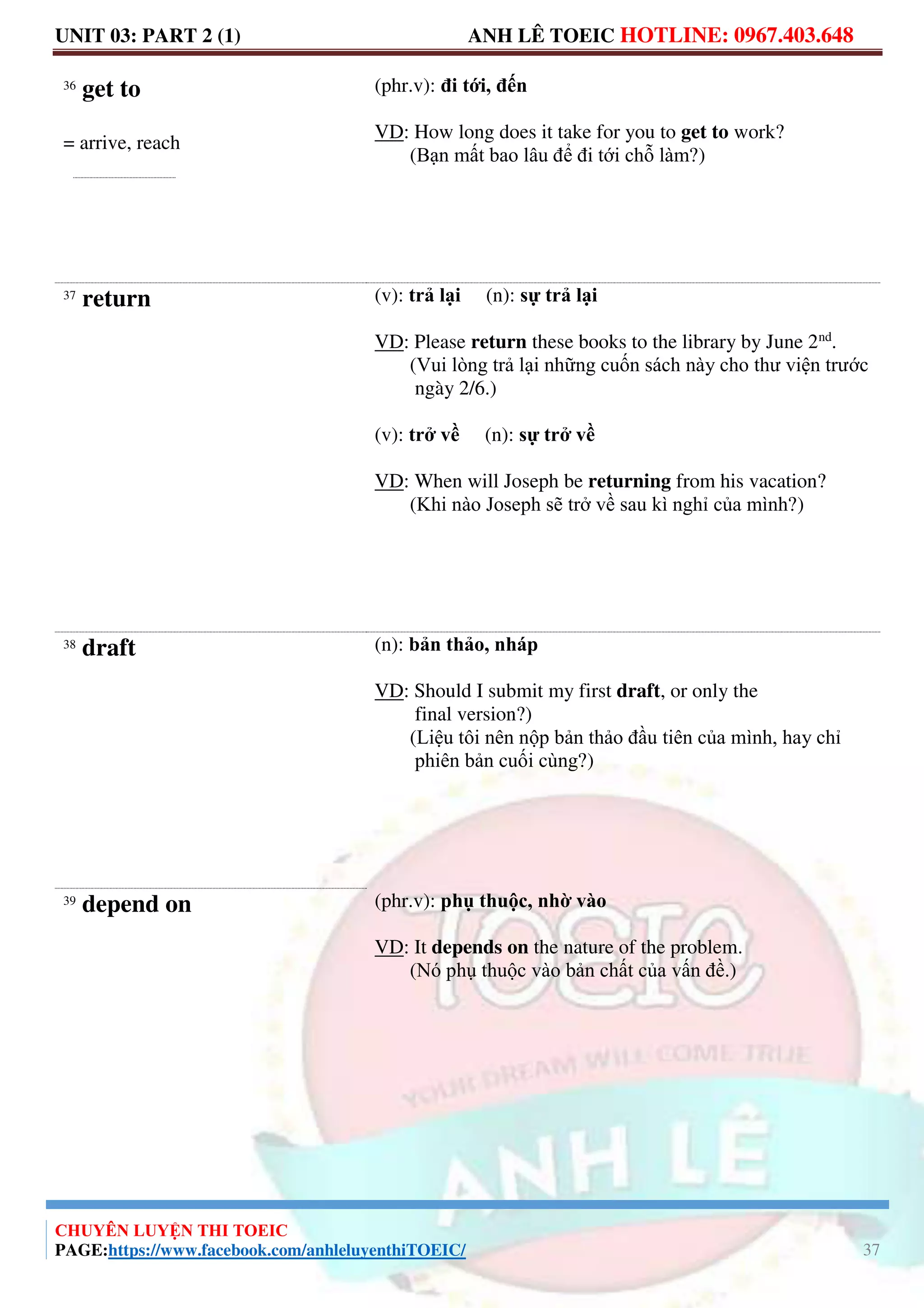 500 VOCA TOEIC [ANH LÊ TOEIC].pdf