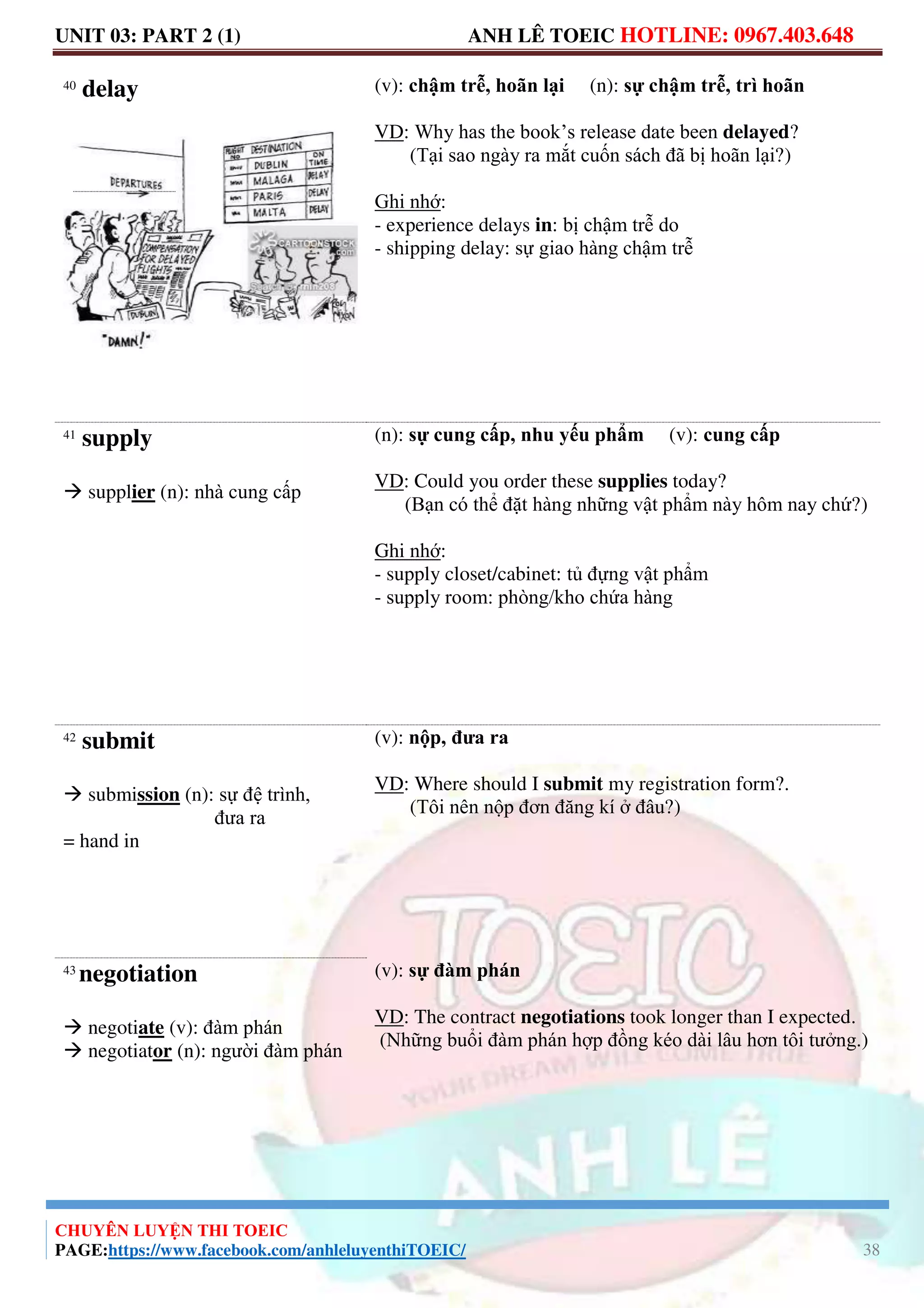 500 VOCA TOEIC [ANH LÊ TOEIC].pdf