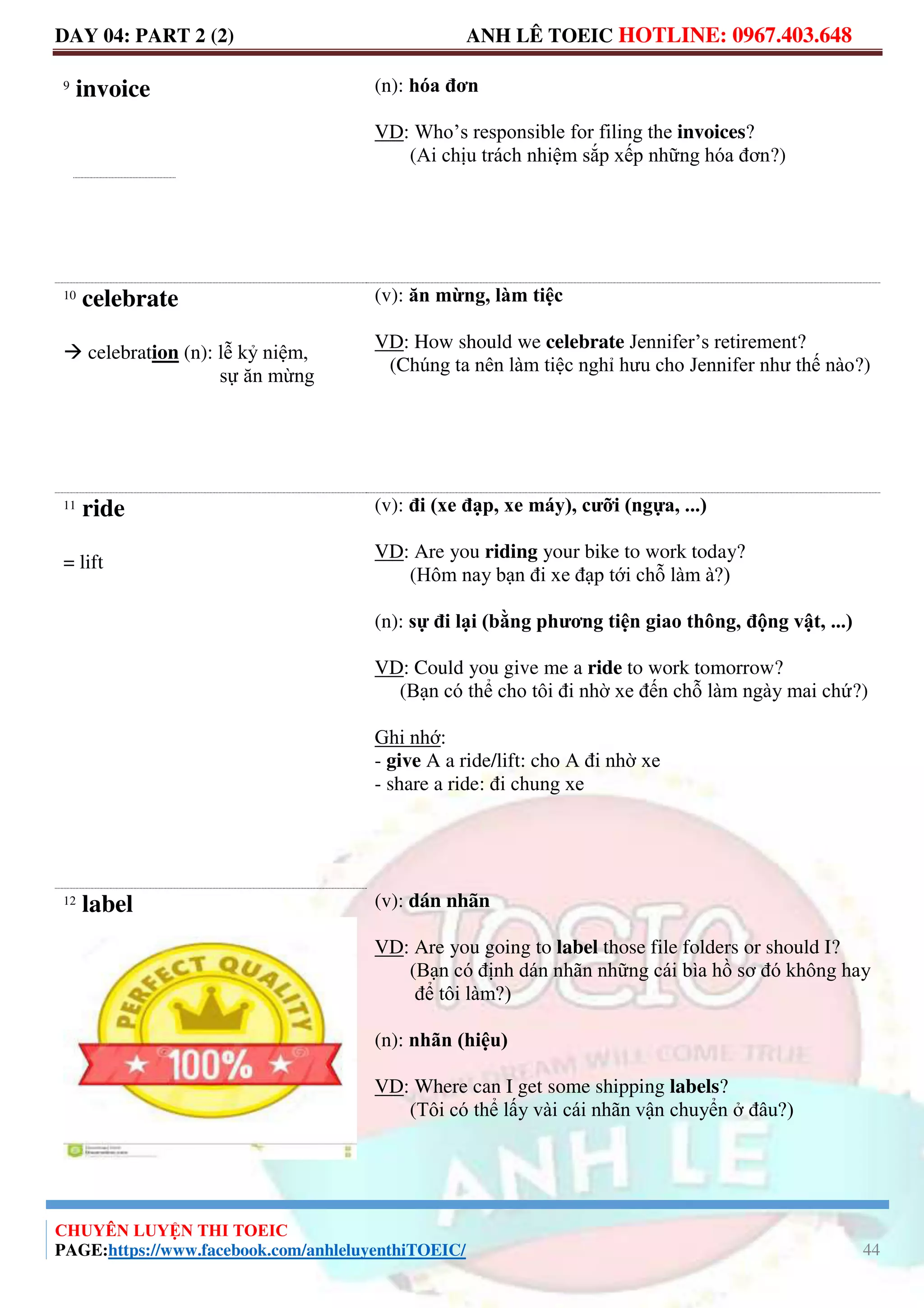 500 VOCA TOEIC [ANH LÊ TOEIC].pdf