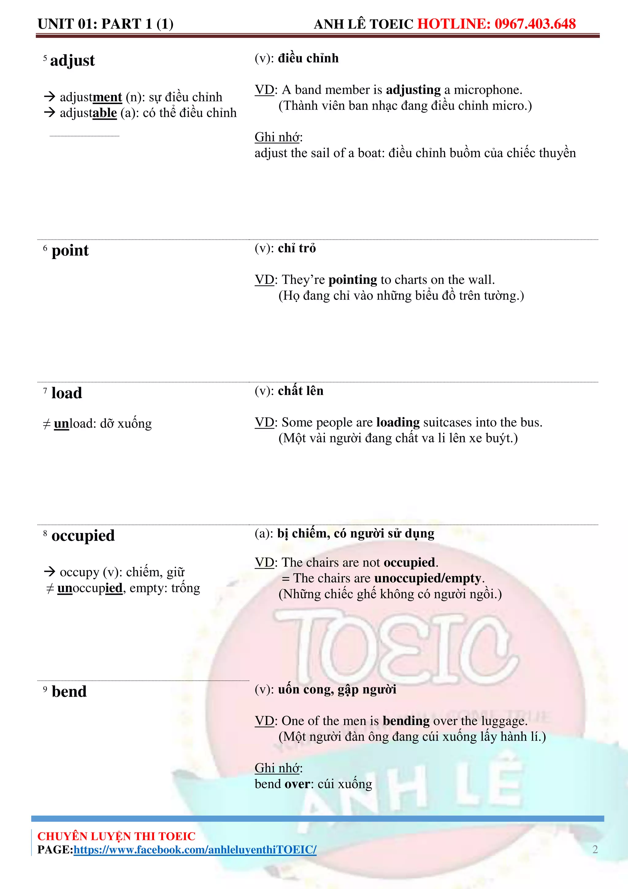 500 VOCA TOEIC [ANH LÊ TOEIC].pdf