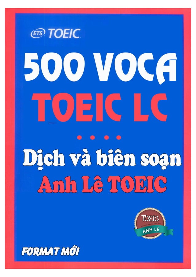 500 VOCA TOEIC [ANH LÊ TOEIC].pdf