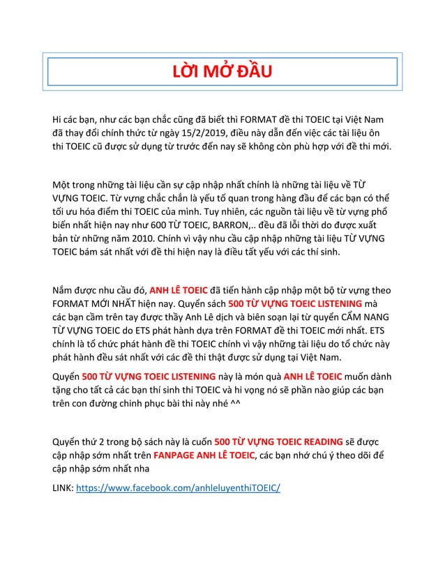 500 VOCA TOEIC [ANH LÊ TOEIC].pdf