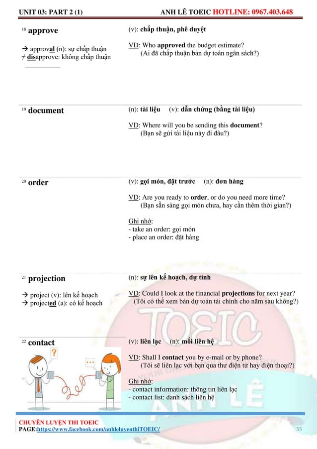 500 VOCA TOEIC [ANH LÊ TOEIC].pdf
