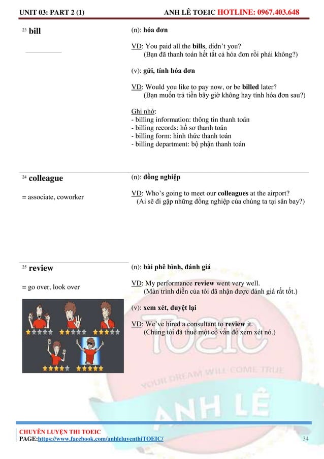 500 VOCA TOEIC [ANH LÊ TOEIC].pdf