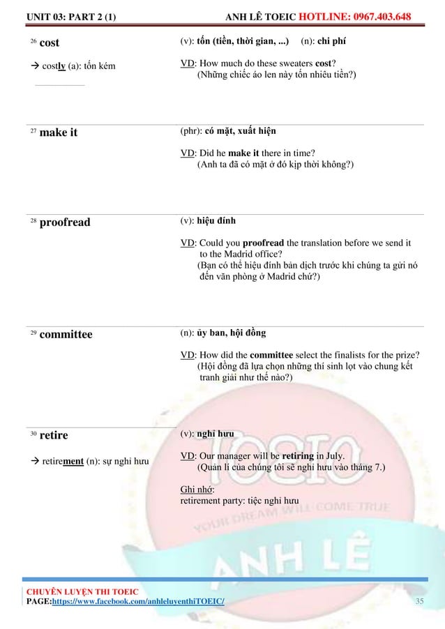 500 VOCA TOEIC [ANH LÊ TOEIC].pdf