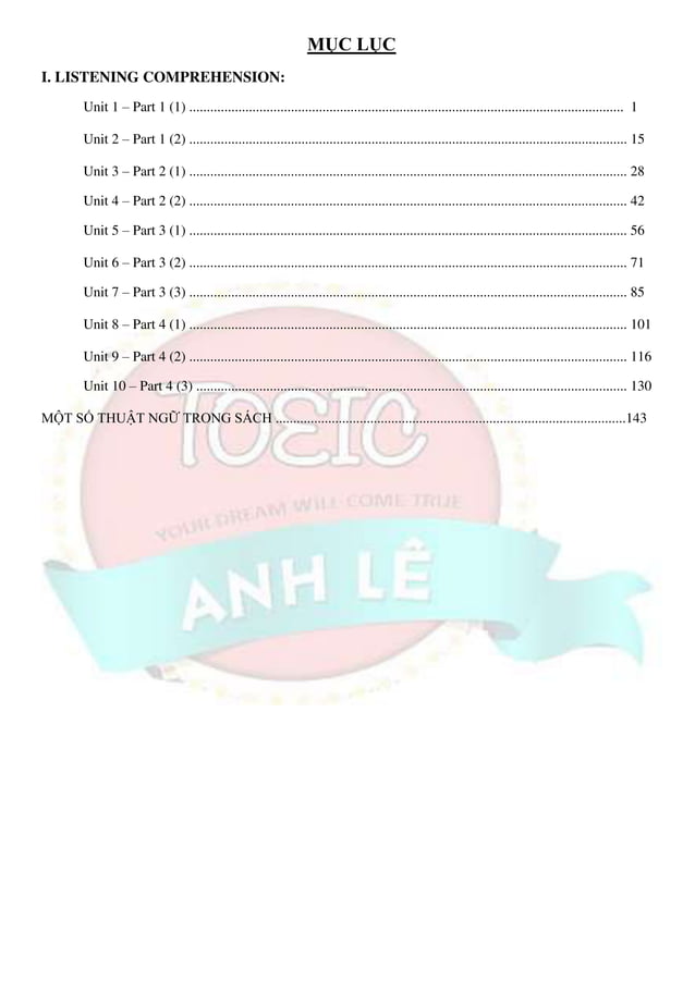500 VOCA TOEIC [ANH LÊ TOEIC].pdf