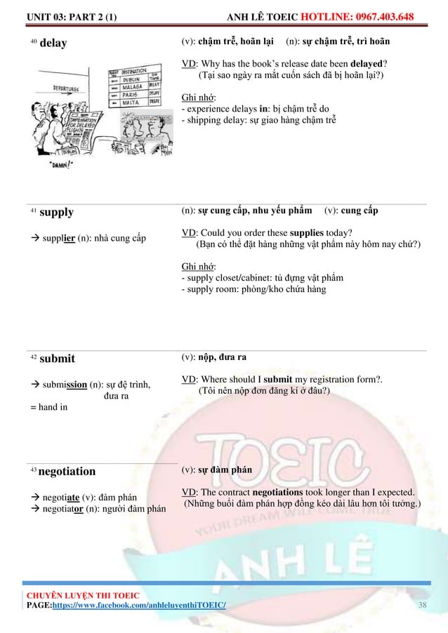 500 VOCA TOEIC [ANH LÊ TOEIC].pdf